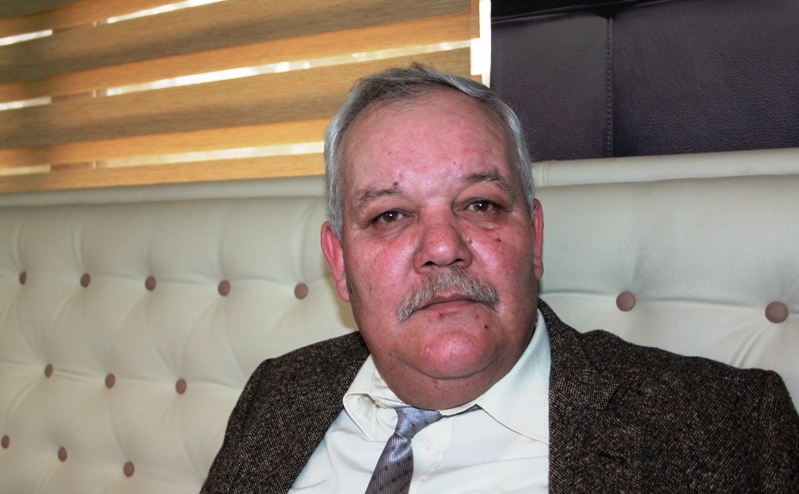 "Nicu Garaj", mecanic auto şi consilier local PSD, ajunge administrator ...