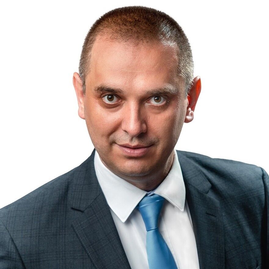Primarul Sectorului 2 acuză că voturi date pentru el au ajuns la ...