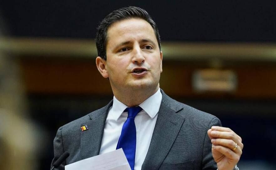 Nicu Ştefănuţă cere Comisiei Europene mecanisme de despăgubire directă ...