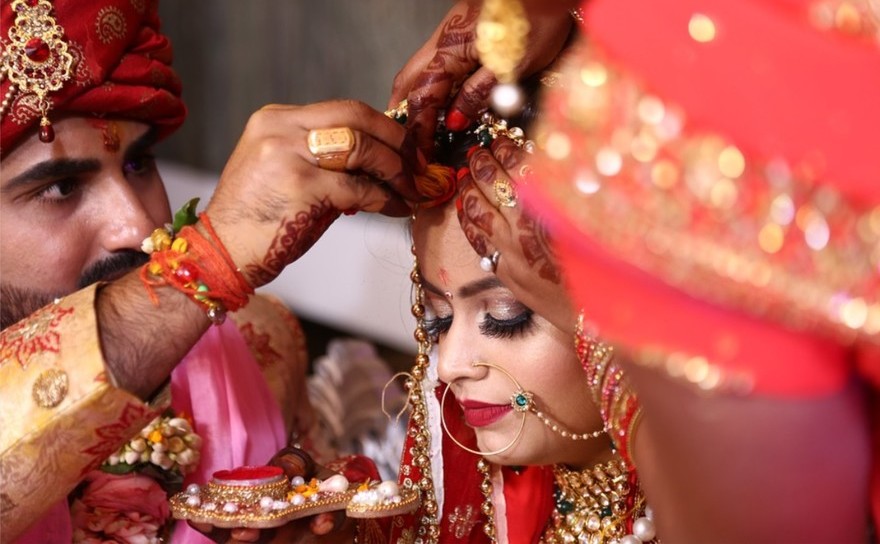 De ce este importantă cultura unui popor