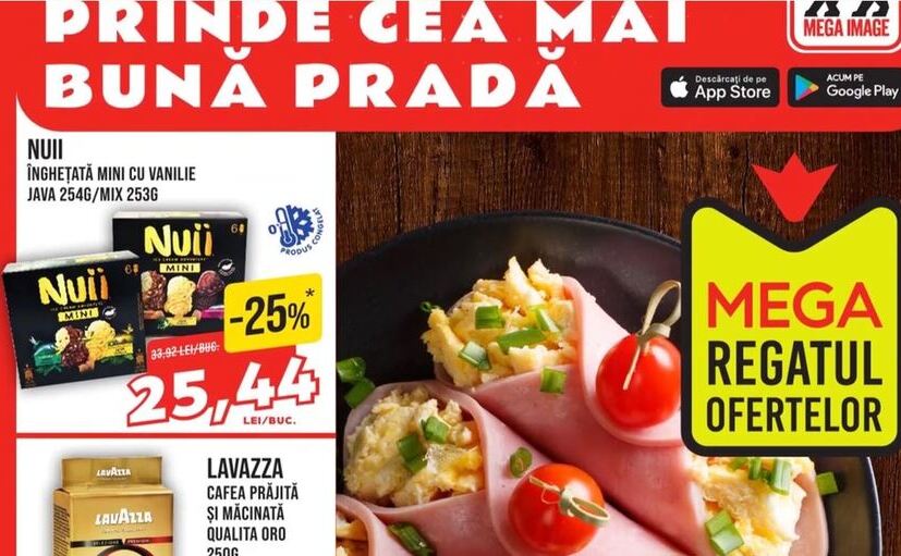 Epoch Times România