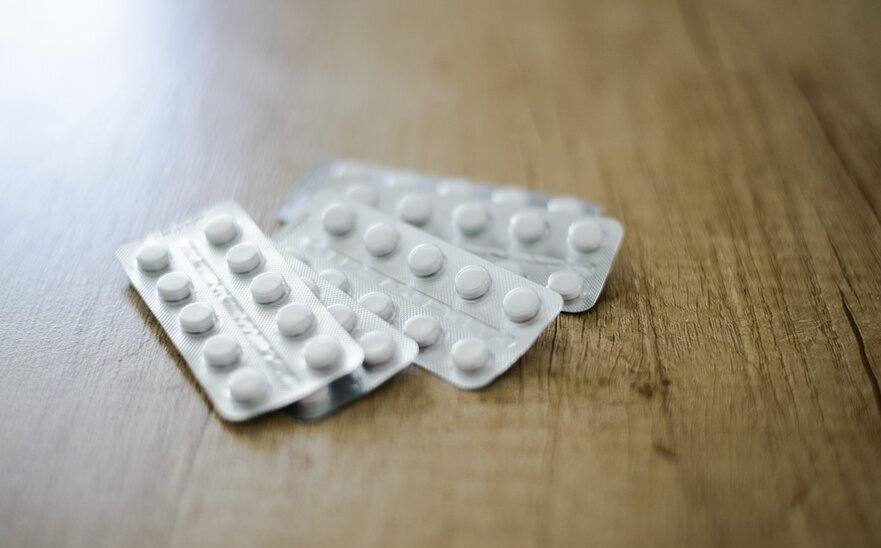 Farmacistul-traficant de droguri vindea opioidele care ar fi trebuit ...