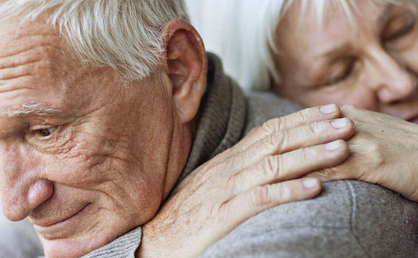 Inspectorii sociali, şocaţi de ce au văzut în noile azile al groazei ...