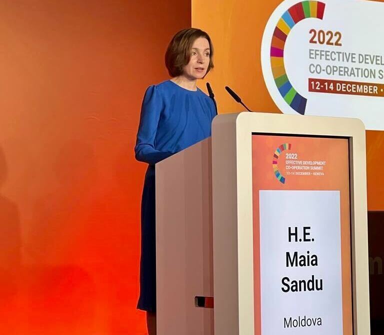 R Moldova Ajutat De FMI S Dep easc Riscurile Generate De Invazia r-moldova-ajutat-de-fmi-s-dep-easc-riscurile-generate-de-invazia