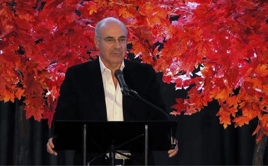 Bill Browder, susţinător al Legii Magniţki, îşi îndreaptă atenţia către ...