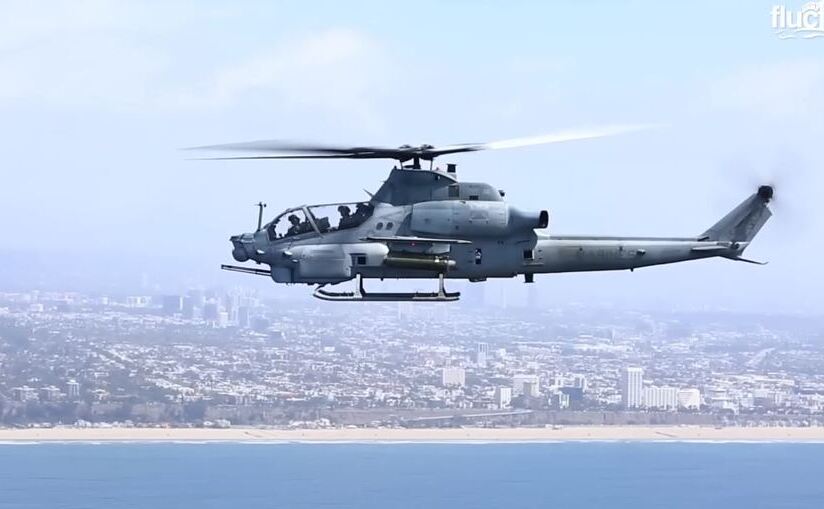 Slovacia primeşte oferta americană de elicoptere după ce a trimis ...