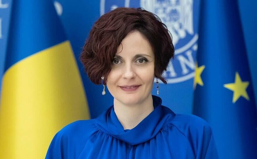 Consiliera premierului, demisă după ce a trimis la procuratură sesizări ...