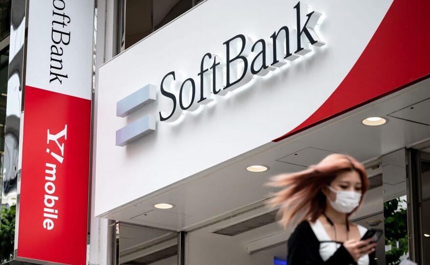 SoftBank îşi vinde acţiunile Alibaba. Ce înseamnă asta pentru titanul ...