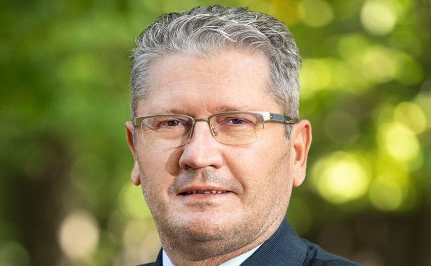 Liviu Negoiţă a intrat în PUSL. Piedone: Va fi viitorul primar la ...