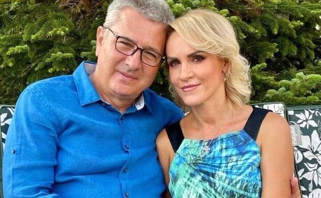 Europa Liberă: Omul cuplului Firea-Pandele care trebuia să verifice ...