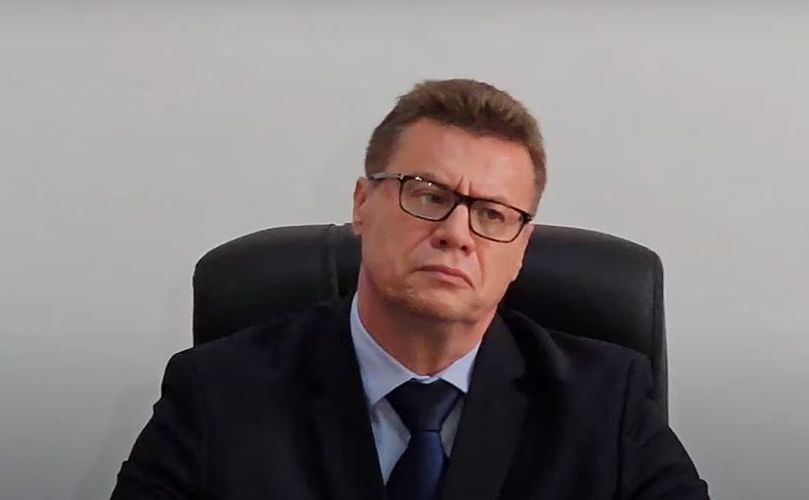 Şeful Poliţiei Române, primele declaraţii privind tragedia de la 2 Mai ...