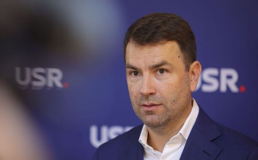 Drulă îl acuză pe Toni Greblă de comiterea unui abuz în cazul ...