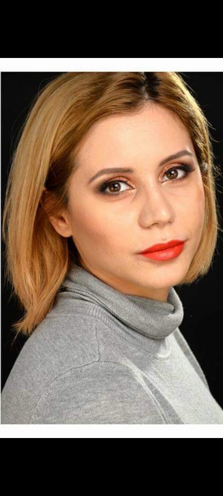 "A fost torturată psihic. Leşină că nu are ce să mănânce" - Apel pentru ...