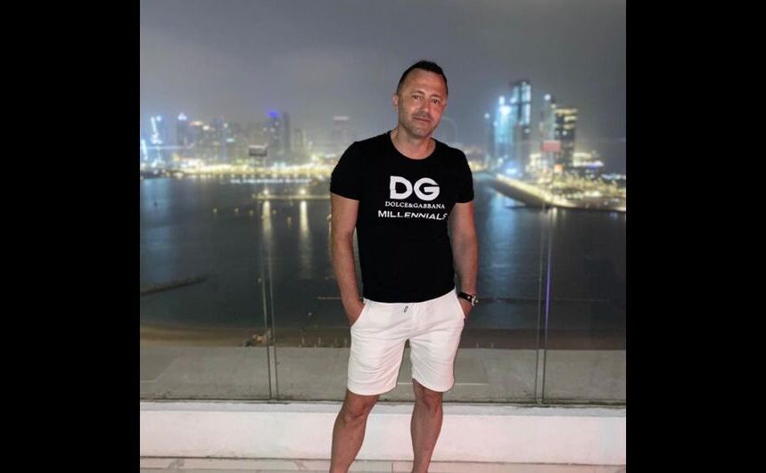 Noi dezvăluiri legate de uciderea omului de afaceri din Sibiu. Procuror ...