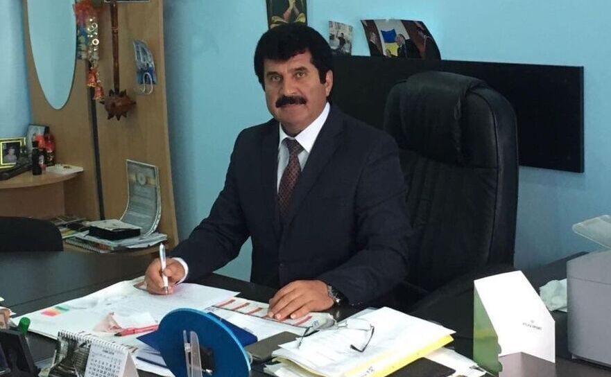 Vlad Gheorghe: Tupeu maxim la un primar PSD. În loc să facă doi ani cu ...