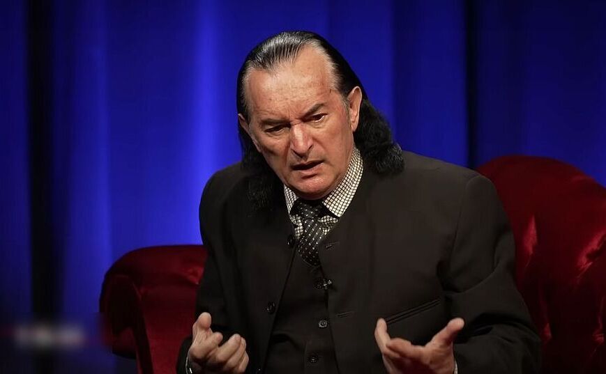 Miron Cozma, executat silit de statul român. Ce datorii are de achitat ...