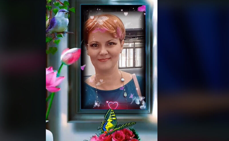 Deputat USR, despre Olguţa Vasilescu care s-a afişat cu pantofi de 900 ...