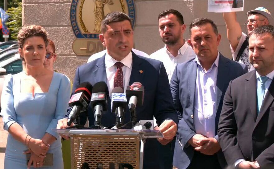 Simion îi cere lui Ciolacu să-l elimine pe Dîncu de pe lista PSD-PNL la ... Simion îi cere lui Ciolacu să-l elimine pe Dîncu de pe lista PSD-PNL la ...