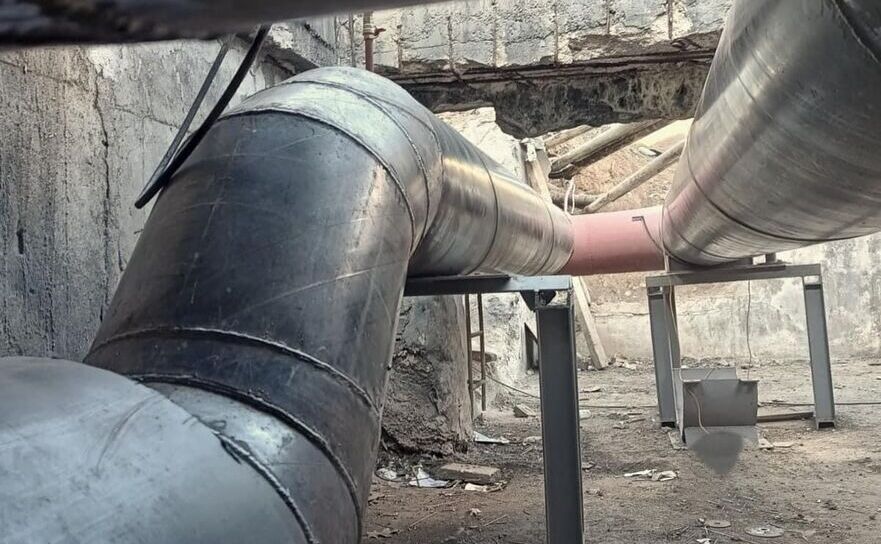 Nicuşor Dan: Obiectivul propus pentru anul acesta este de 70 km ...