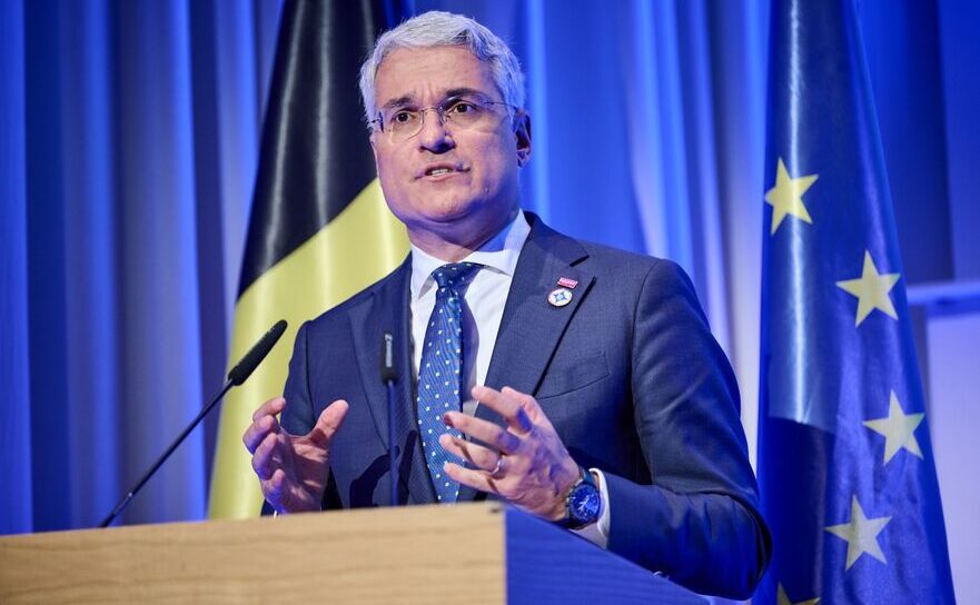 Momentul zero pentru toţi bugetarii din România: Cum arată noua lege a ...