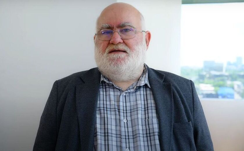 Asistentă a profesorului Bulai, audiată ca martor în dosarul sociologului