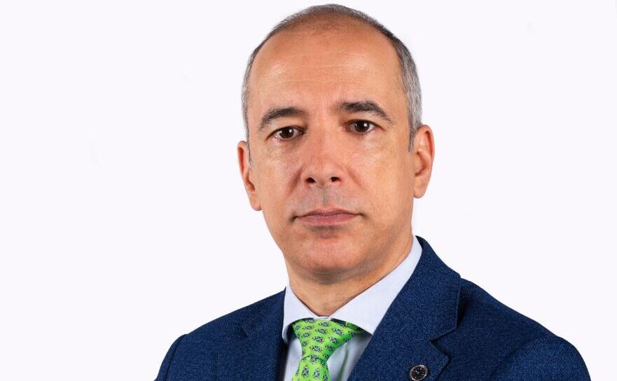 Economist: Din păcate, prea mulţi politicieni europeni (inclusiv români ...