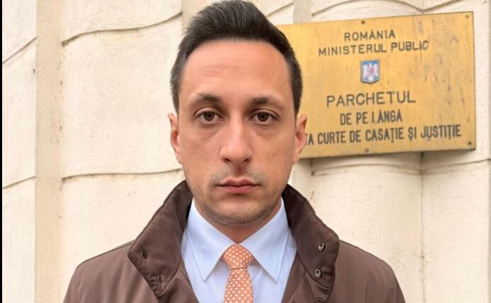 Vlad Gheorghe: Suntem prima ţară din lume care legalizează drogurile la ...