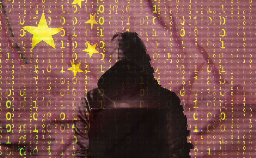 Hackeri au compromis un site de informaţii folosit de CIA şi alte agenţii