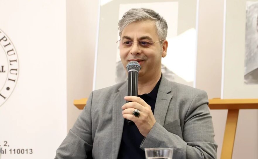 "Discursul urii" ajunge în instanţă: Inculpaţi, cinci susţinători ai ...
