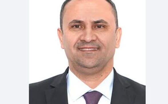 Analist îl "taxează" pe şeful Fiscului: A găsit vinovate bunicile care ...