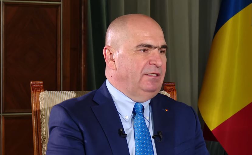 Directori de la stat şi-au crescut propriile salarii cu 50% în plină ...