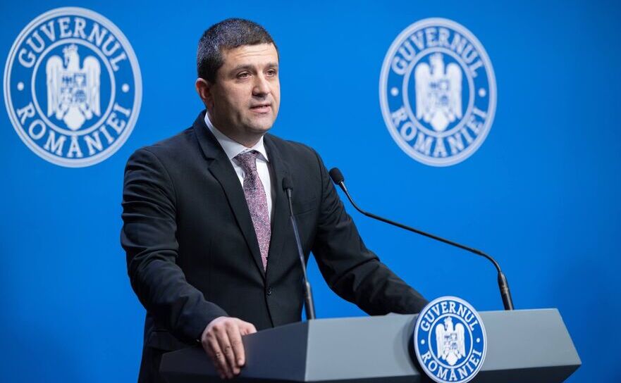 Comandantul Armatei din Satu Mare, demis. Radu Miruţă anunţă că MApN a ...