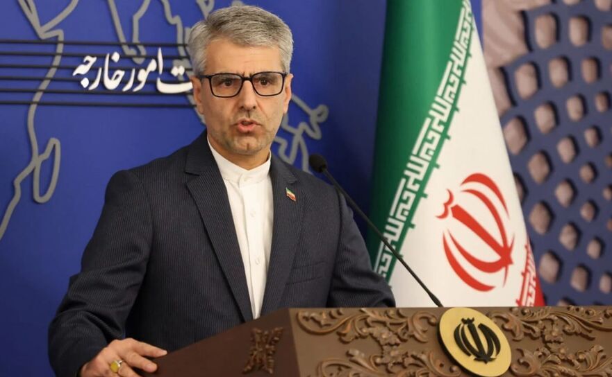 Iranul avertizează România să nu permită SUA să folosească baze pentru ...