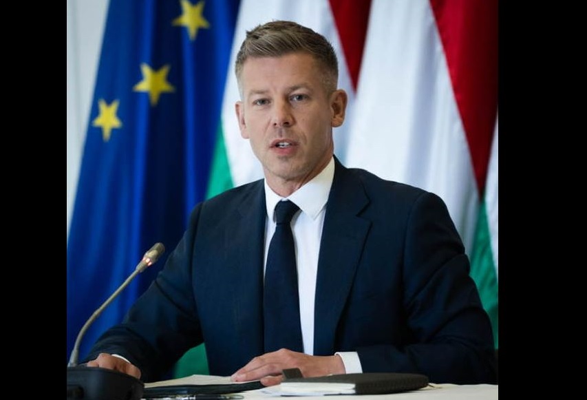 Prim-ministrul Ungariei demite patru şefi ai agenţiilor de securitate