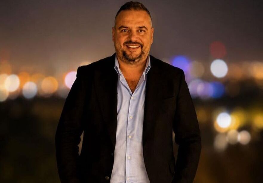 G4Media: Ionuţ Maşala, propus de PSD ministru al Transporturilor în ...